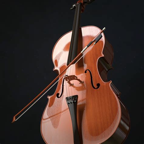 Stream Force Of Fusion By Mralchemy Listen Online For Free On Soundcloud