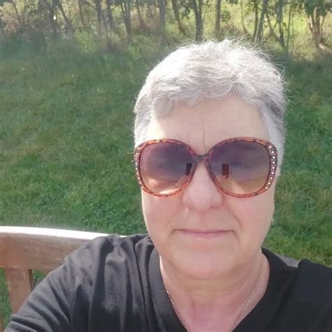 Its So Good To See The Natives Protecting Their Wildlife