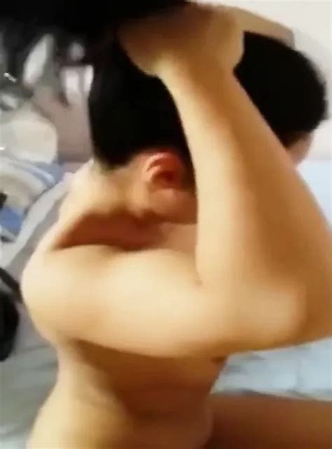 Neymar Porn Videos Free Xxx Rated Sex Videos 2025 Xhamster