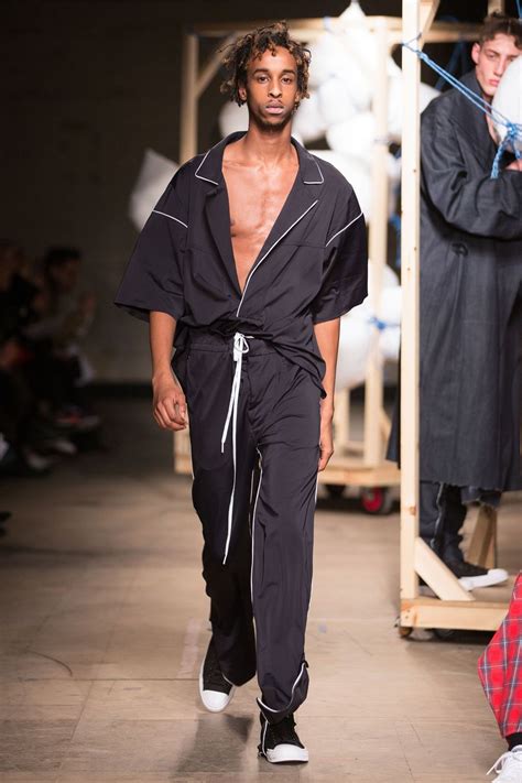 Best 12 Mens Lingerie Is A Thing Heres What It Looks Like Artofit
