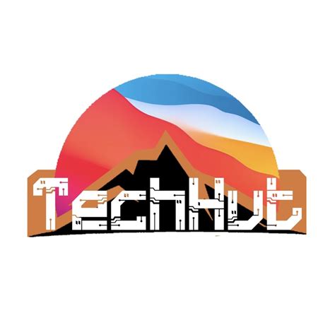 Techhut Review Youtube