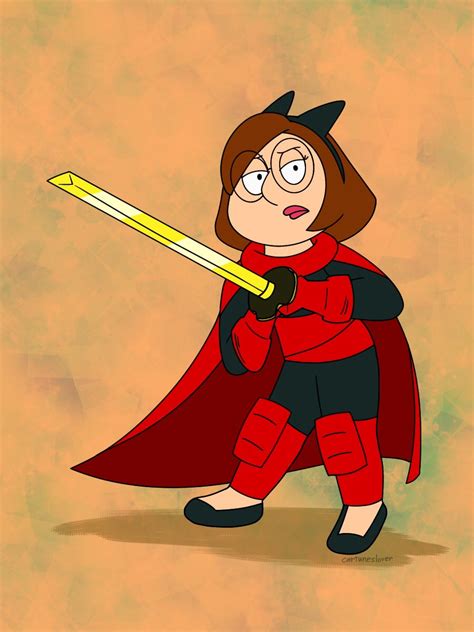 Meg Griffin Deviantart Meggriffin Stories Wattpad Meg Griffin Deviantart Meggriffin Stories Wattpad