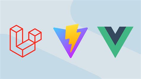 Laravel And Vuejs With Laravel Mix By Milad Nazari Medium