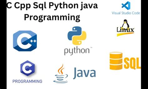 C Language Cpp Programming Java Programming Project By Aweshkumar1