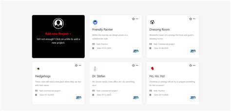 surprise test frontend · akash coded mern · discussion 100 · github