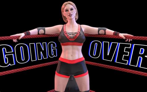 Going Over Hentai And Porn Games For Download HentaiHubs Com