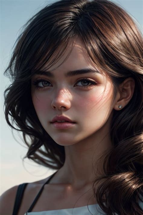 Post Created By Thomi Tensorart