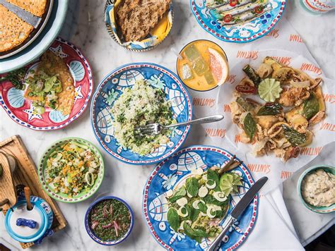 Santina Karen Messing Studio