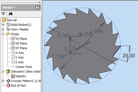 Close Loop Function Autodesk Community