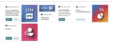 Viva Connections Multiple Issue With Images In Microsoft Teams · Issue 7785 · Sharepointsp