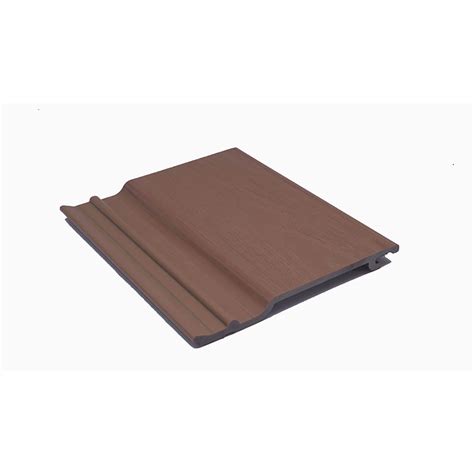 Pvc Interior Wall Panel Material House Wall Cladding Ceiling Panel Wpc