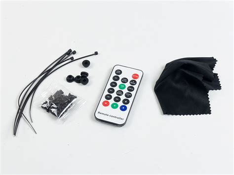 Aqirys Aquilla Case Review Packaging And Contents Techpowerup