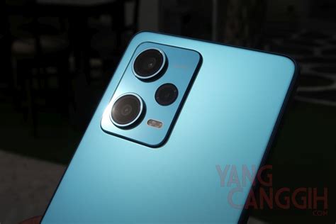 Rumor Redmi Note Pro Max Spesifikasi Keunggulan Dan Off