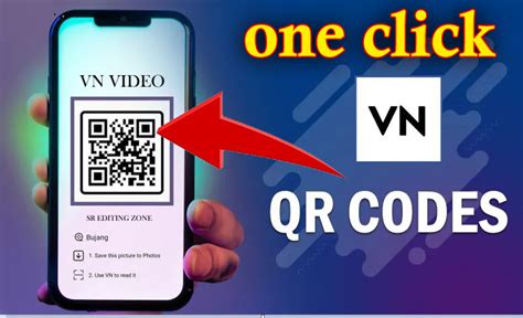 Review Of The VN Video Editor App For Smartphone TopHindiSms