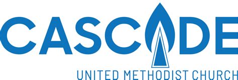 Home Assertive Industries Inc