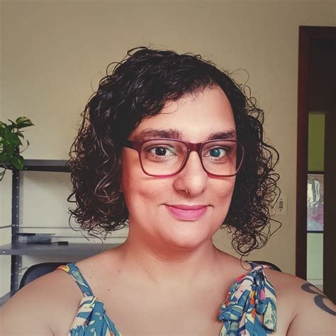 Como A Cultura Devops Pode Impactar Finops No Seu Ambiente Devopsdays