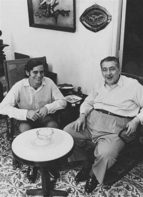 José Lezama Lima Store Norske Leksikon