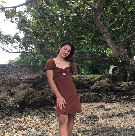 Princess Donna Robles Cosadio