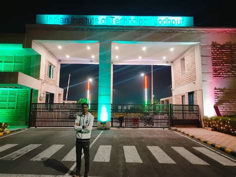 Raiot Prometeo2025 Iitjodhpur Cybersecurity Innovation Hackathon Collaboration