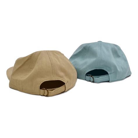 Mess Crib Tokyo × Kiosco “sexo Cap” Kiosco Shop