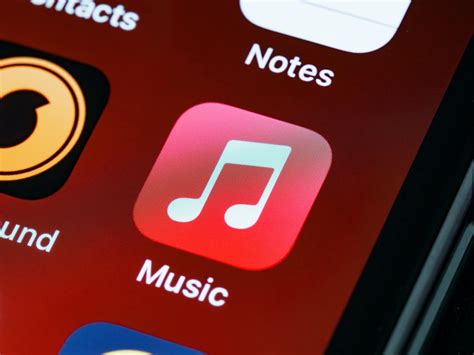Apple Music Crossfade Smooth Song Transitions Across Apple Devices Applemagazine