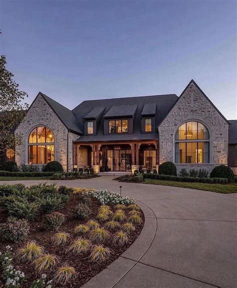 Property Of The Day Caleb Buczek