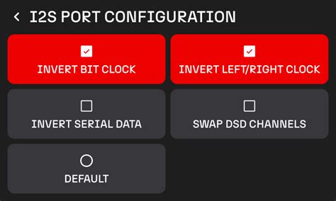 Wavedream Reference Rockna Audio