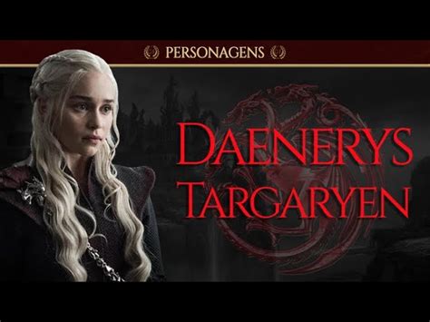 Jhiqui Jogo Dos Tronos Targaryen Dinasty