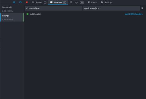 Using The Remote Connector Server To Access On Premises Apis From Identity Cloud Architecture