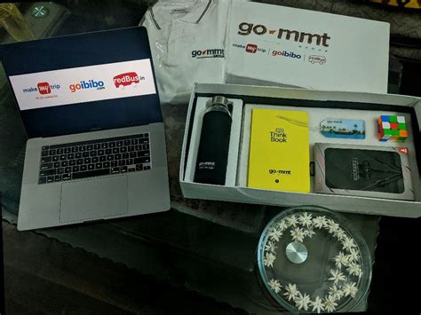 Akhil Sukhnani On Linkedin Devops Softwareengineer Newbeginning Makemytrip 60 Comments