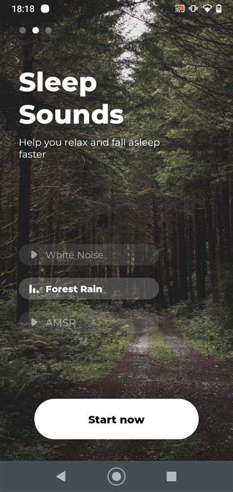 Sleep Tracker Apk Download For Android Free