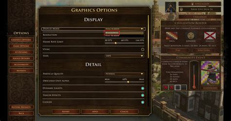 Red Screen While Playing Games Several Solutions Are Here