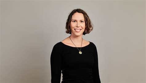 Michaela Holy Independent Logistics Society