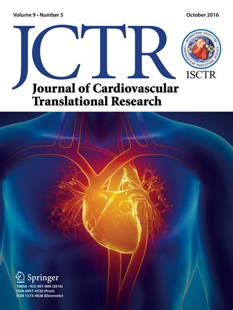 High Fathigh Sugar Diet Causes Metabolic Disorders And Cardiac
