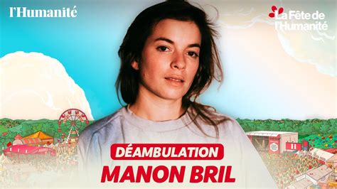 Meurtre De Philippine Le Suspect Est Mis En Examen Pour Meurtre Et Viol En R Cidive Et