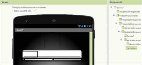 Making A Slider With Canvas MIT App Inventor Help MIT App Inventor Community