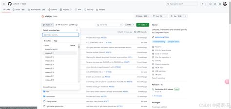 Jetson Xavier Nx烧录系统及cuda、tensorrt、torch、torchvision的安装 Jetson烧录buntu22 04 Csdn博客