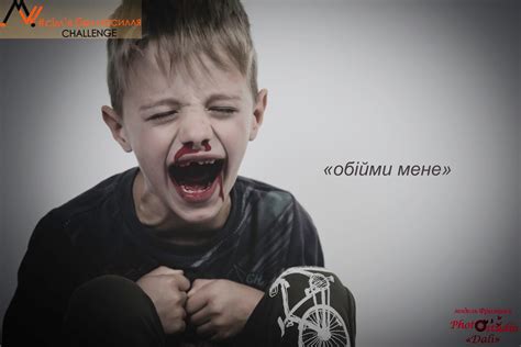 Photography Anna Maria Dali Photography Anna Maria Dali