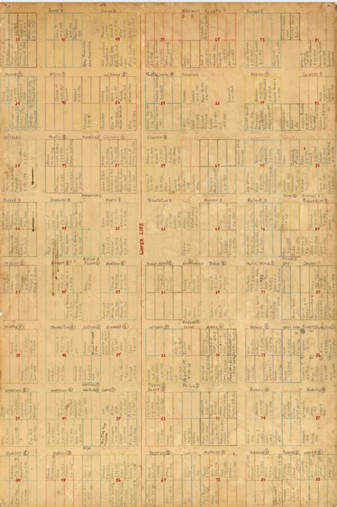 Section A 1 129 Plotmap