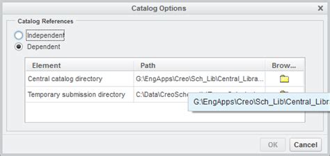 Solved New Block How Do I Export Or Make It Part Of The Ptc