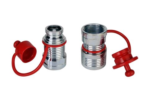 Hose With Quick Release Coupling At Anthony James Blog