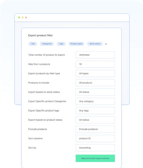 Best Import And Export Plugins In WordPress