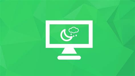 build a weather app with ajax using open weather map api aulageo