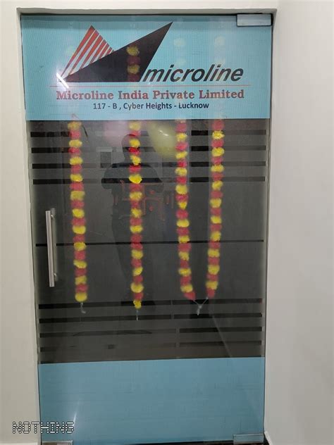 Md Aarif Posted On Linkedin