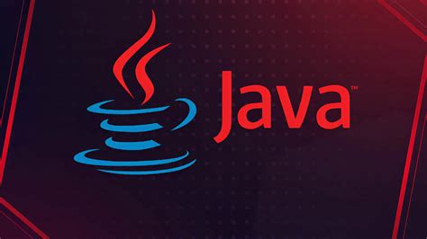 Aprende A Programar Desde Cero Con Este Curso Gratis De Java