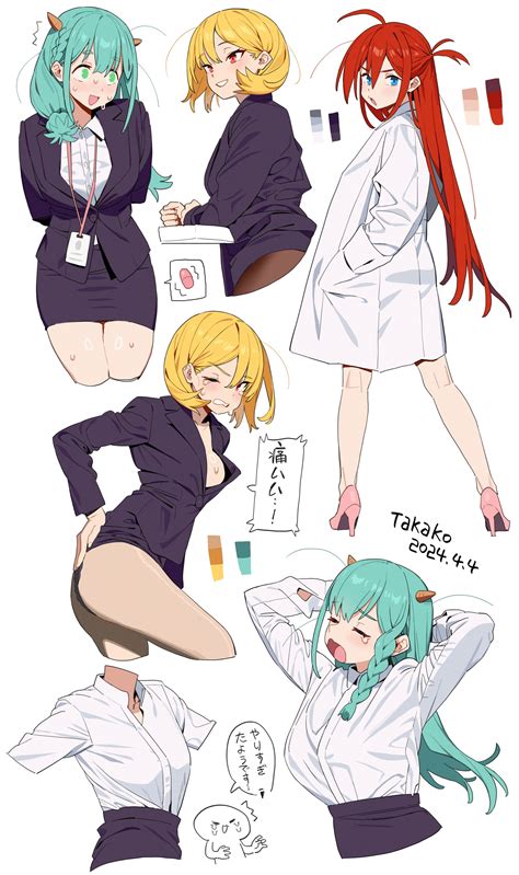 Pin By Rodrigues Fellabel On Food In 2024 Character Art Anime Sketch