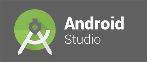 Tutorial Membuat Image View Slider Pada Android Studio Versi 313