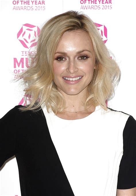 Fearne Cotton Nude Porn Pics Leaked XXX Sex Photos PICTOA