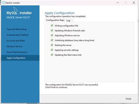 【全图文教程】如何安装mysqlmysql安装教程 Csdn博客