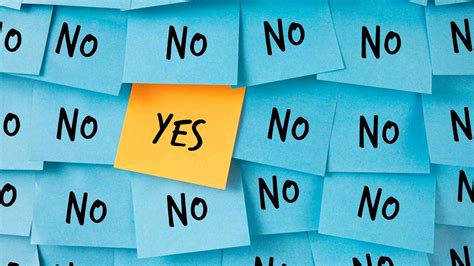 Life Through The Sales Lens The Sales Vault